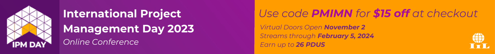 International Institute for Learning, Inc.