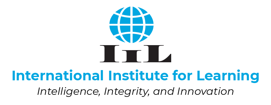 International Institute for Learning, Inc.