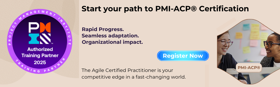 International Institute for Learning, Inc.