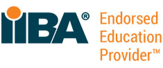 International Institute for Learning, Inc.