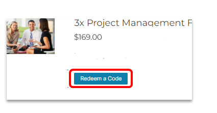 International Institute for Learning, Inc.