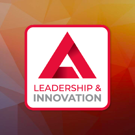 International Institute for Learning, Inc.