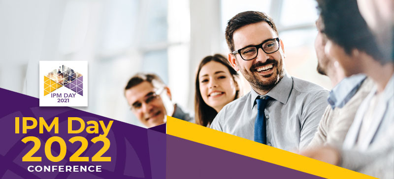 International Institute for Learning, Inc.