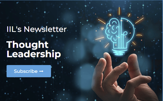 International Institute for Learning, Inc.