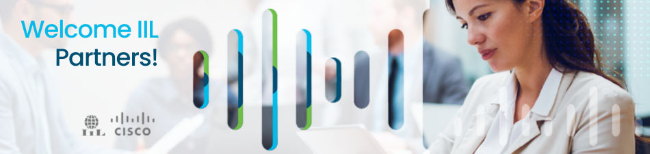 International Institute for Learning, Inc.