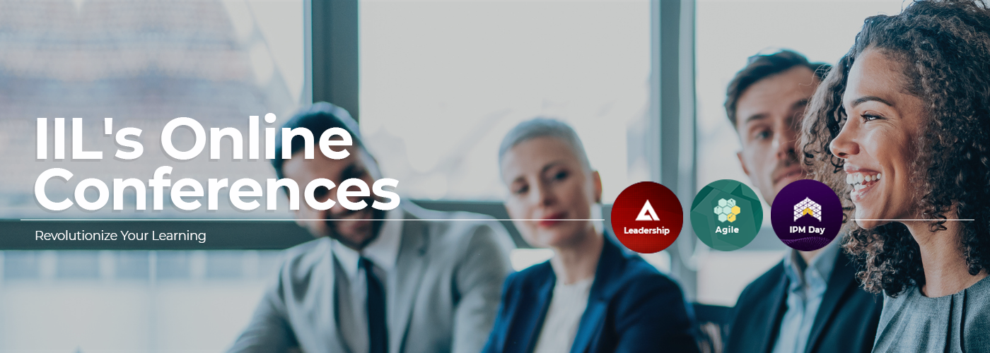 International Institute for Learning, Inc.