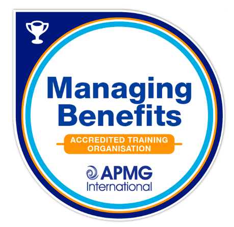 International Institute for Learning, Inc.