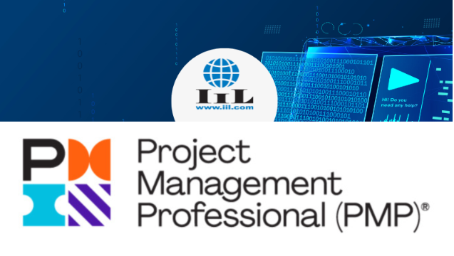 International Institute for Learning, Inc.