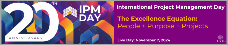 International Institute for Learning, Inc.