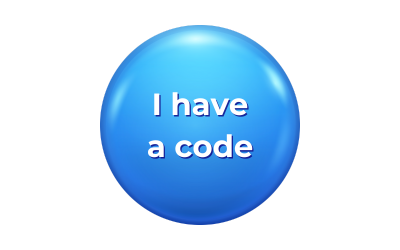 International Institute for Learning, Inc.