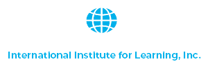 International Institute for Learning, Inc.