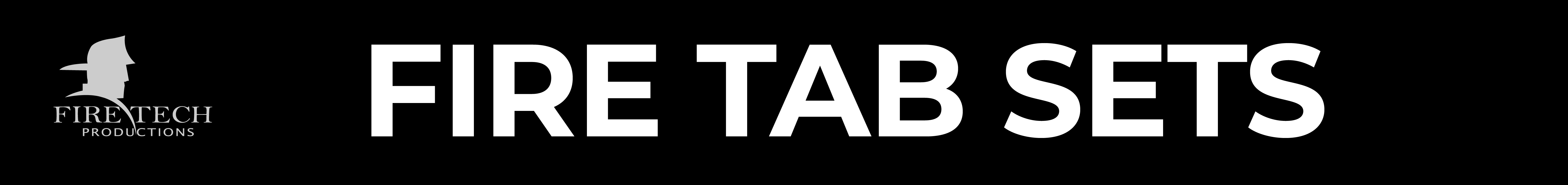 Fire Tech Productions a fire protection training company
