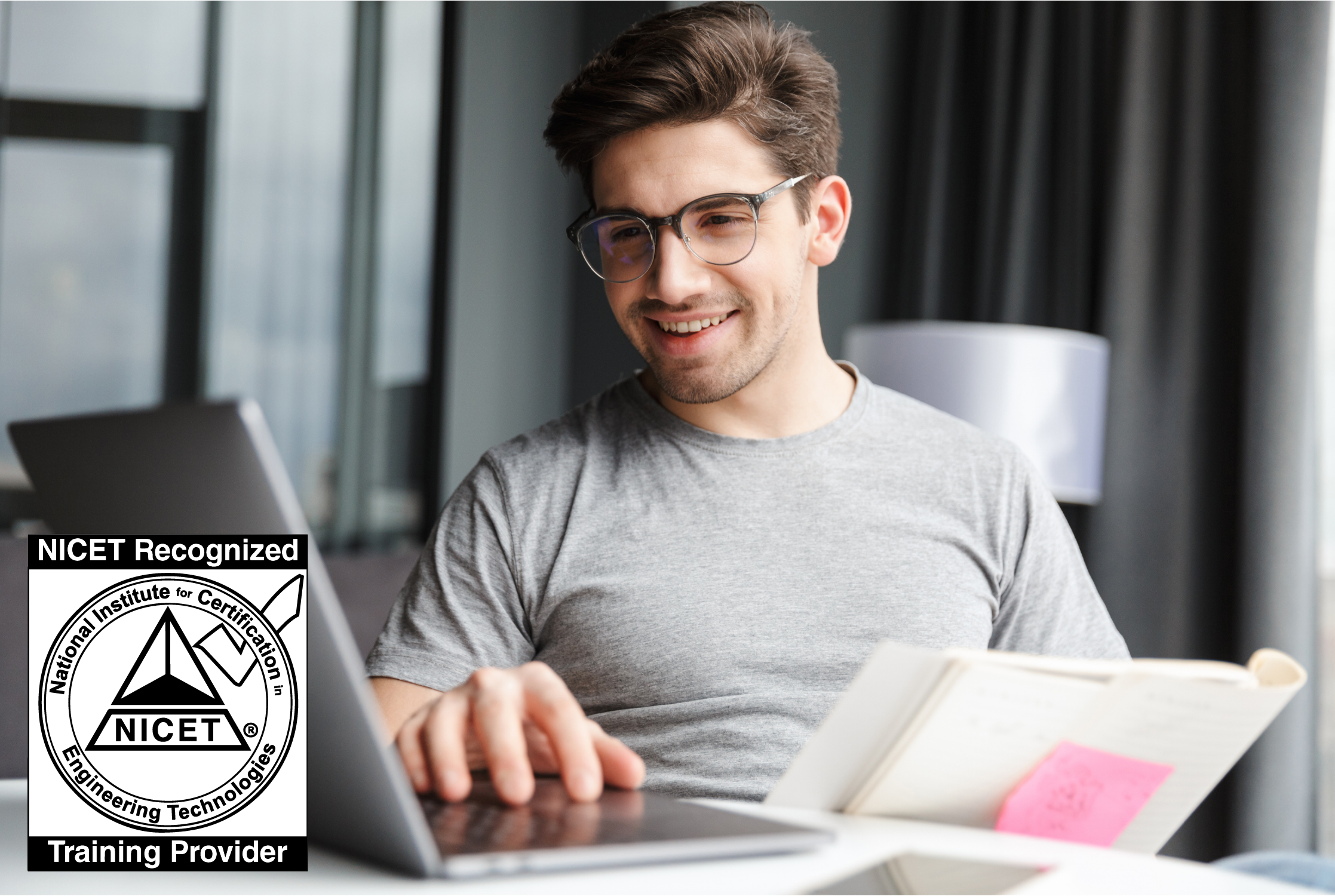 Fire Tech Productions a fire protection training company