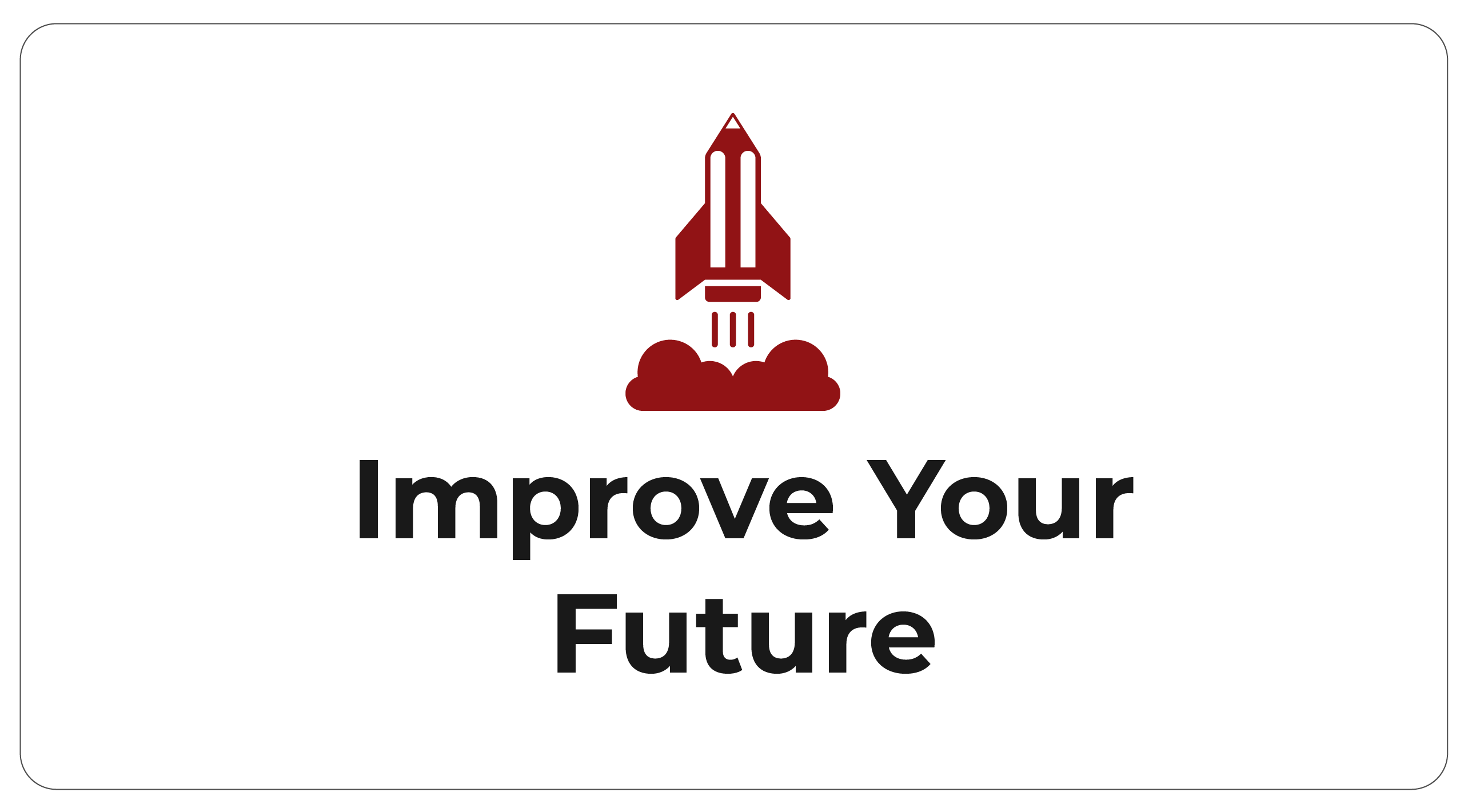 Fire Tech Productions a fire protection training company