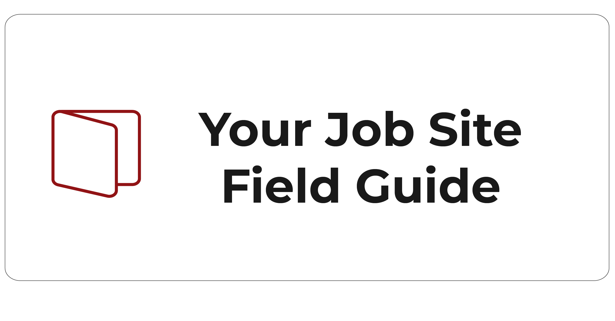 Fire Tech Productions a fire protection training company