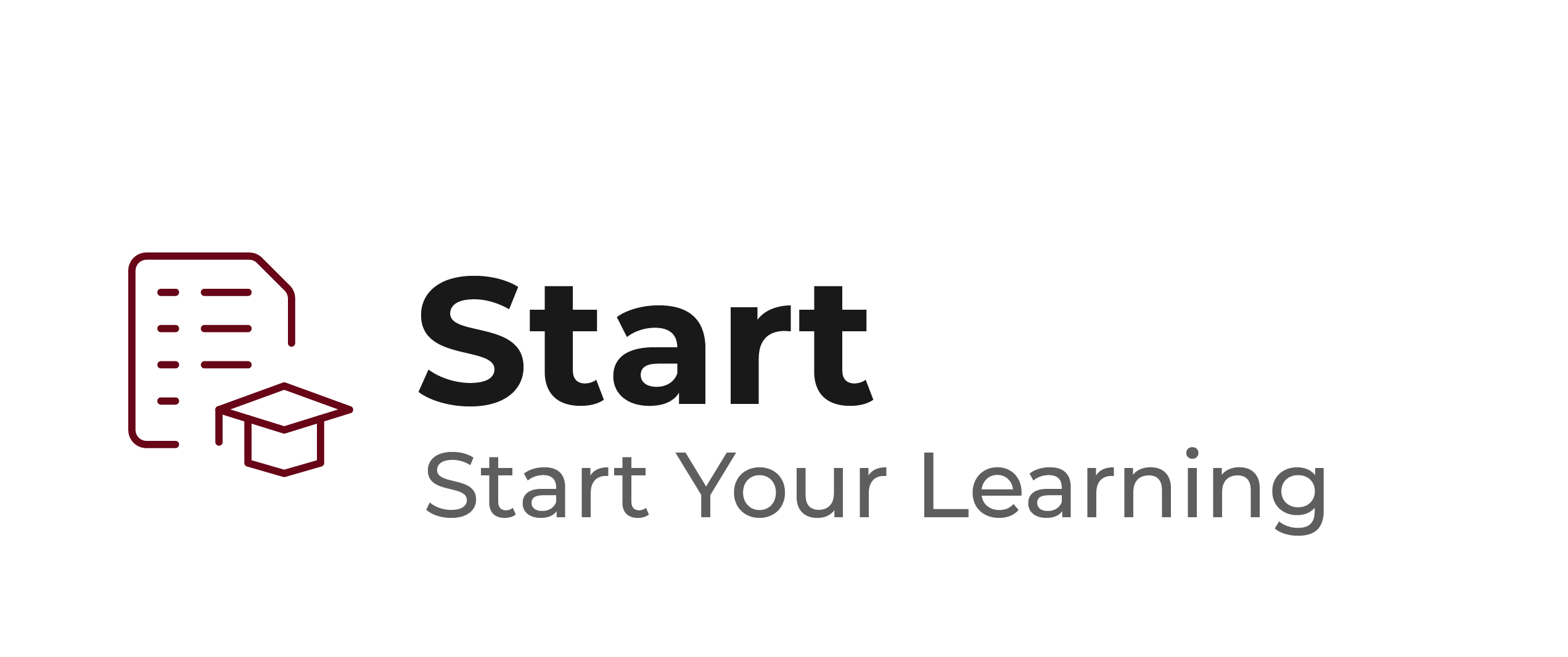 Fire Tech Productions a fire protection training company