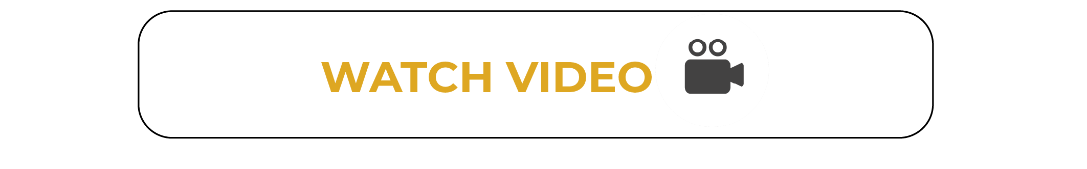 Fire Tech Productions a fire protection training company