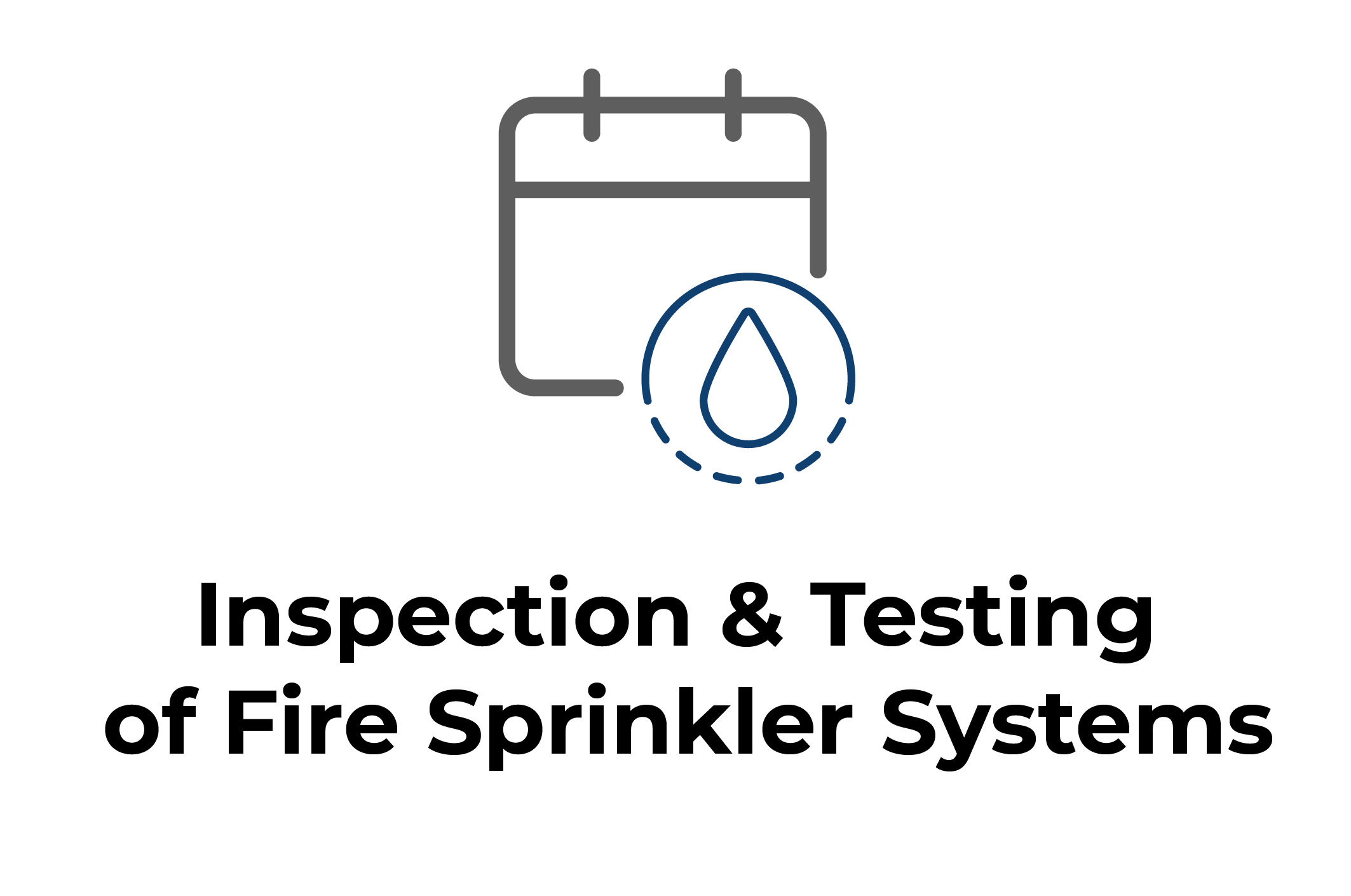 Fire Tech Productions a fire protection training company