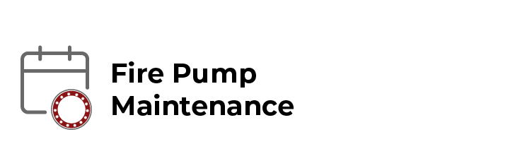 Fire Tech Productions a fire protection training company