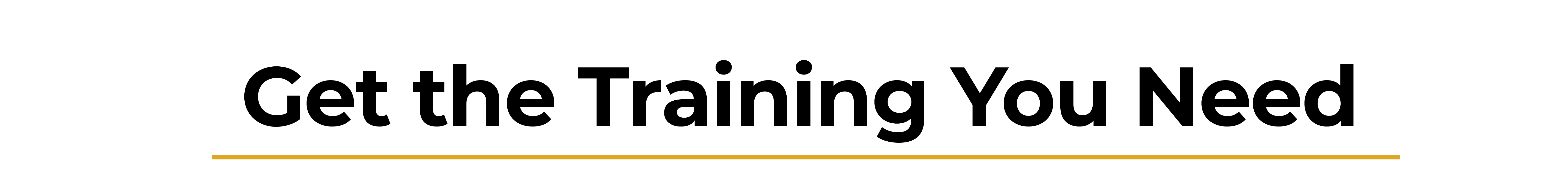 Fire Tech Productions a fire protection training company