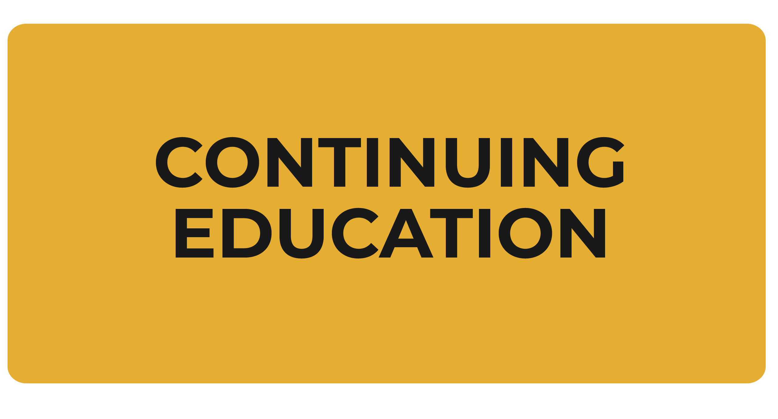 Fire Tech Productions a fire protection training company