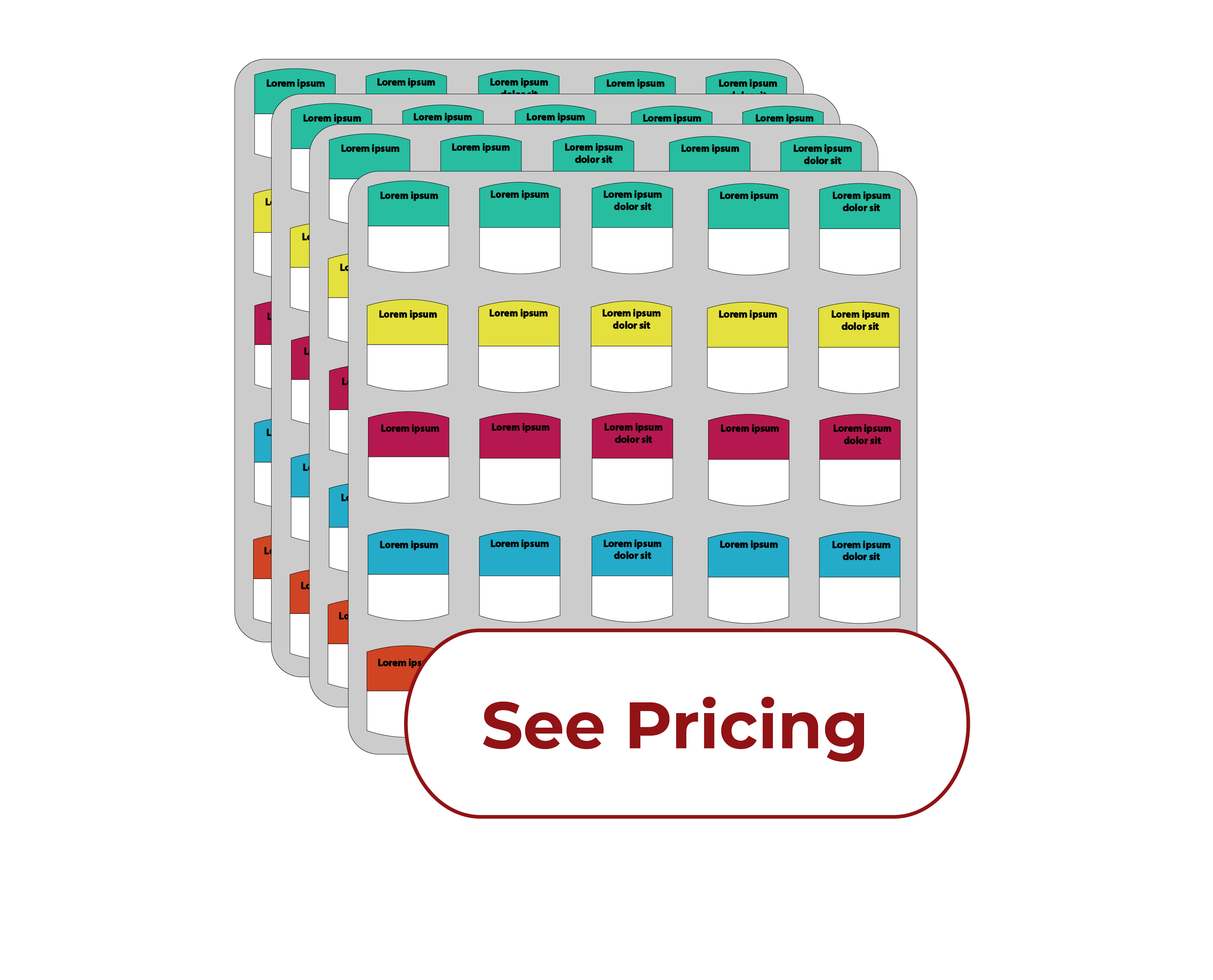 Fire Tech Productions a fire protection training company