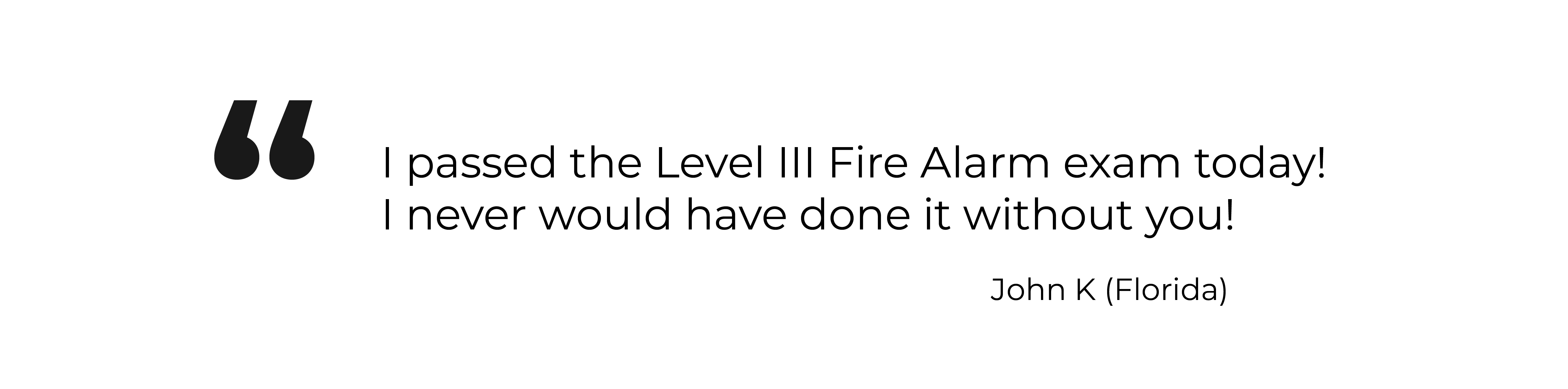 Fire Tech Productions a fire protection training company