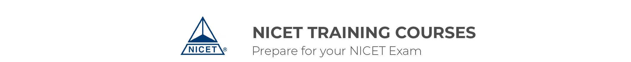 Fire Tech Productions a fire protection training company