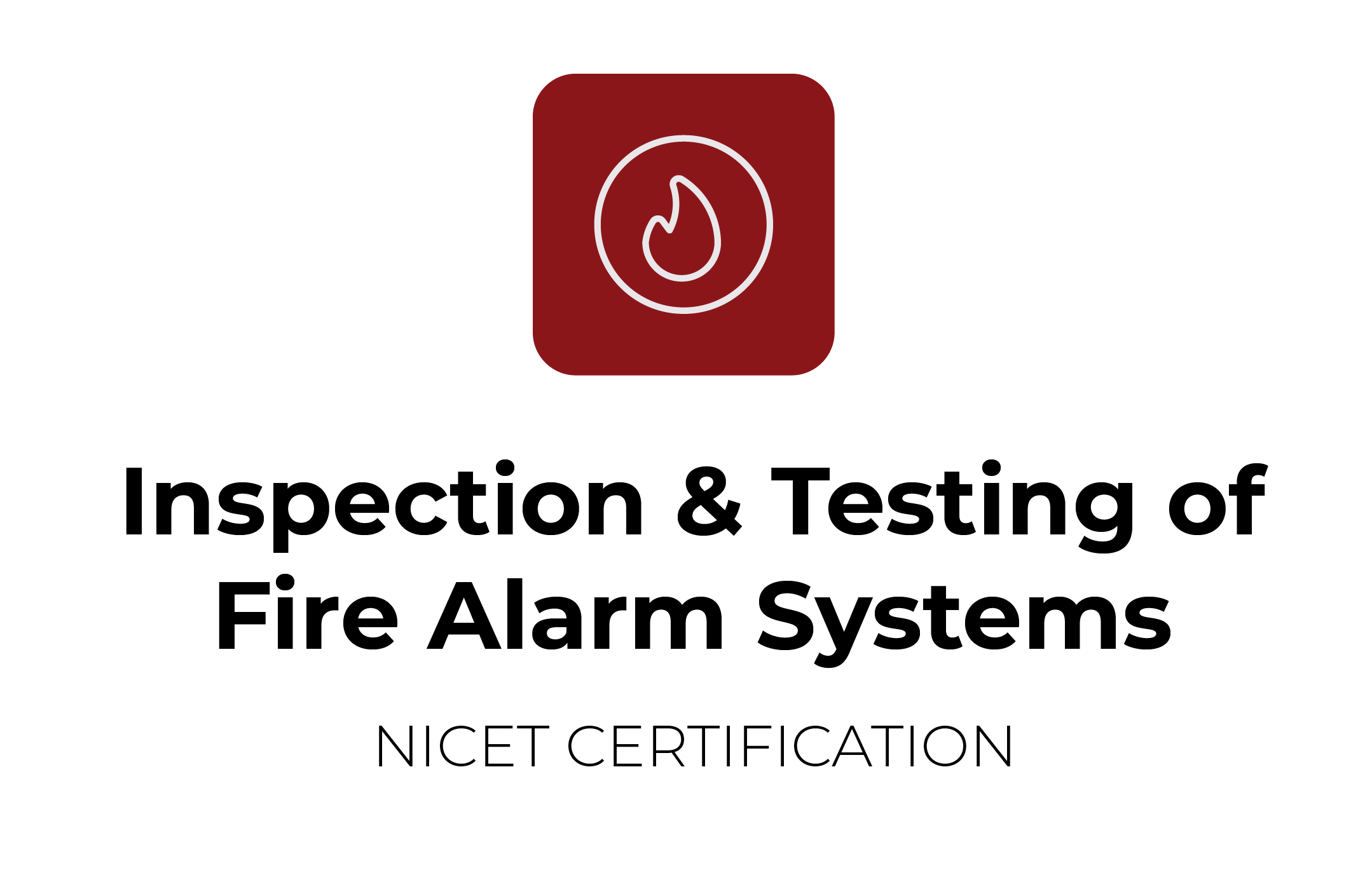 Fire Tech Productions a fire protection training company