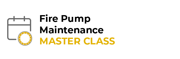 Fire Tech Productions a fire protection training company