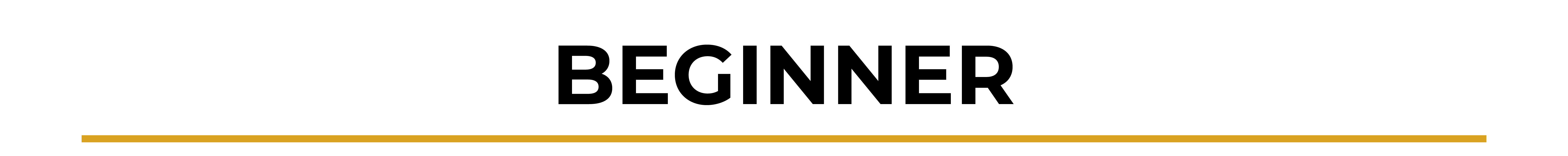 Fire Tech Productions a fire protection training company