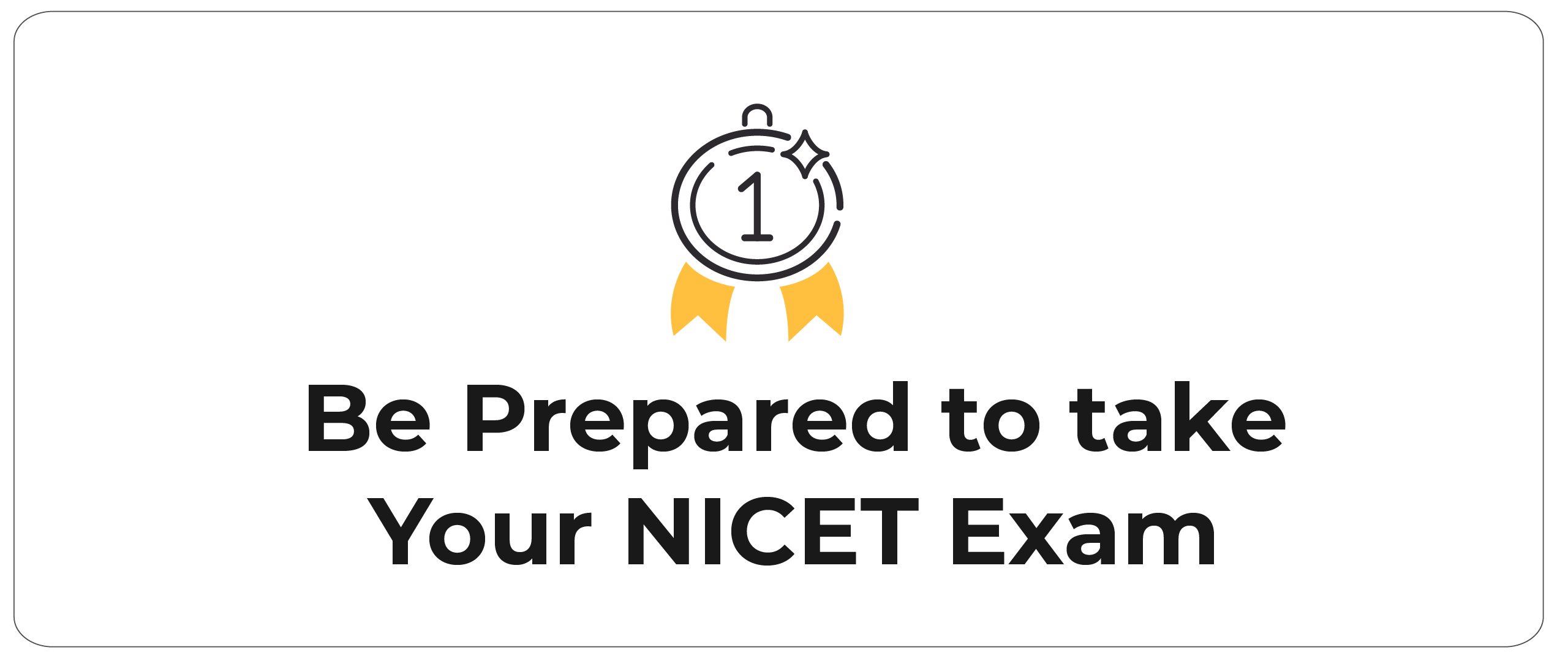 Fire Tech Productions a fire protection training company
