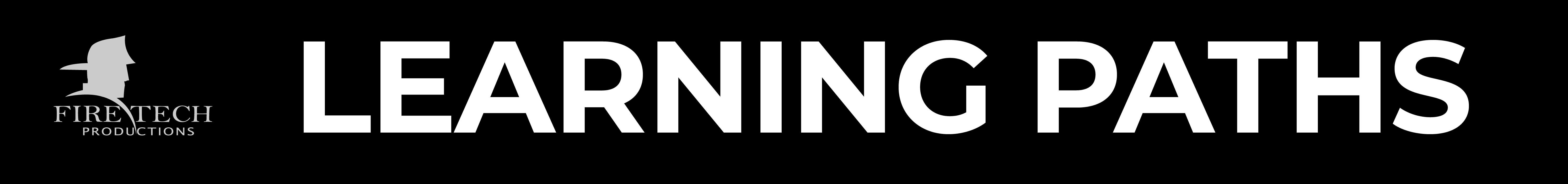 Fire Tech Productions a fire protection training company