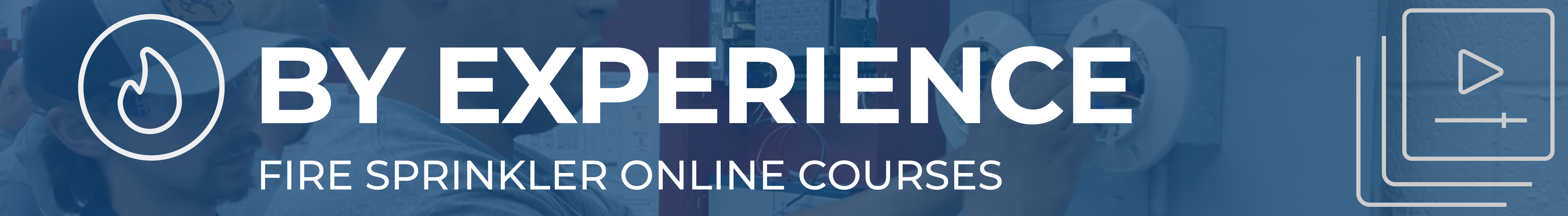 Fire Tech Productions a fire protection training company