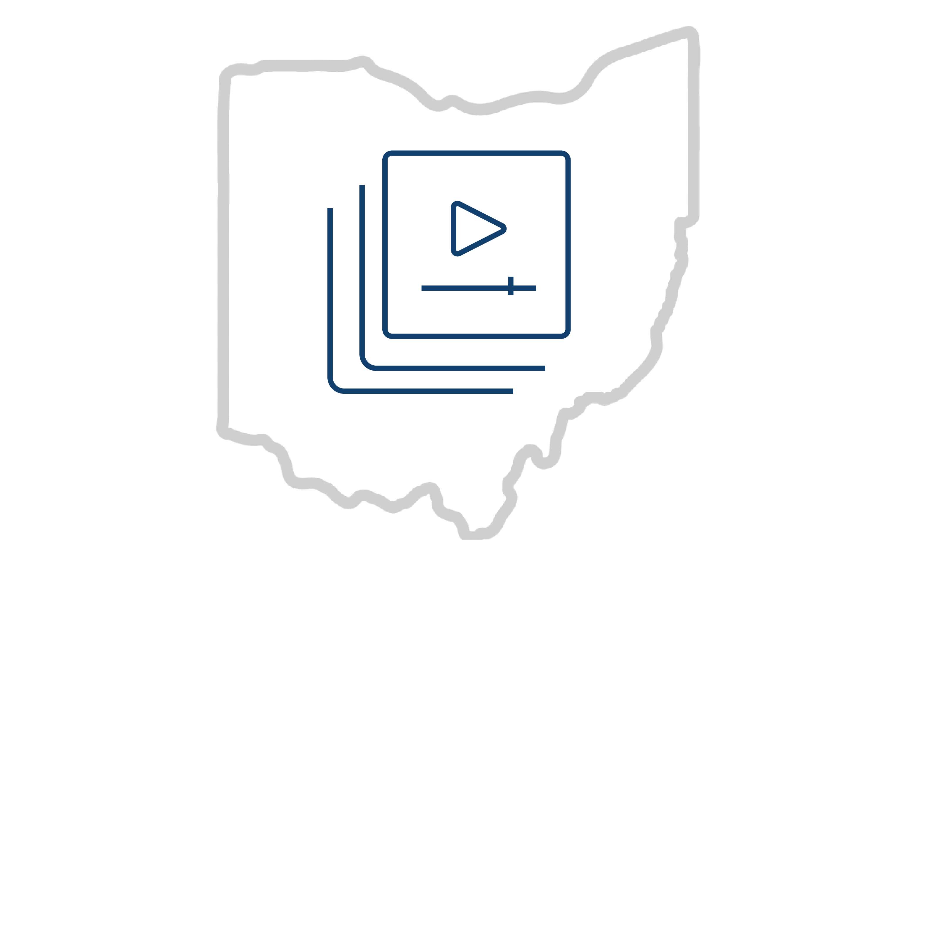 Fire Tech Productions a fire protection training company