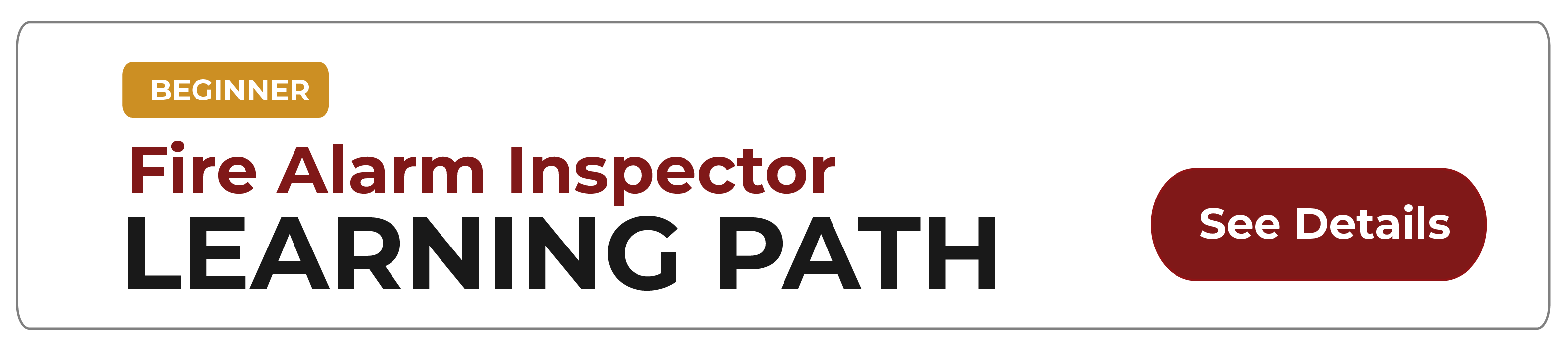 Fire Tech Productions a fire protection training company