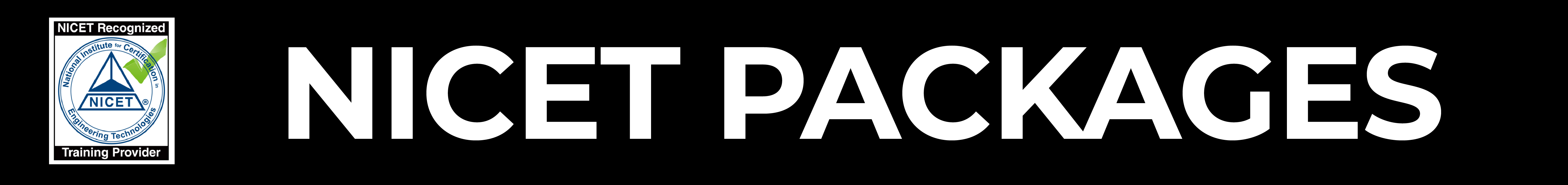 Fire Tech Productions a fire protection training company