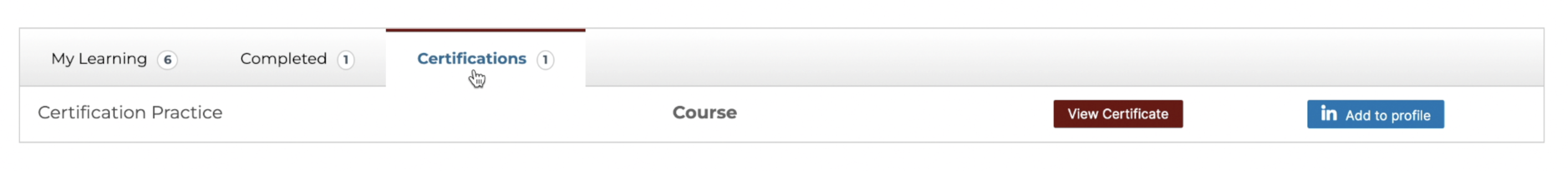 Fire Tech Productions a fire protection training company