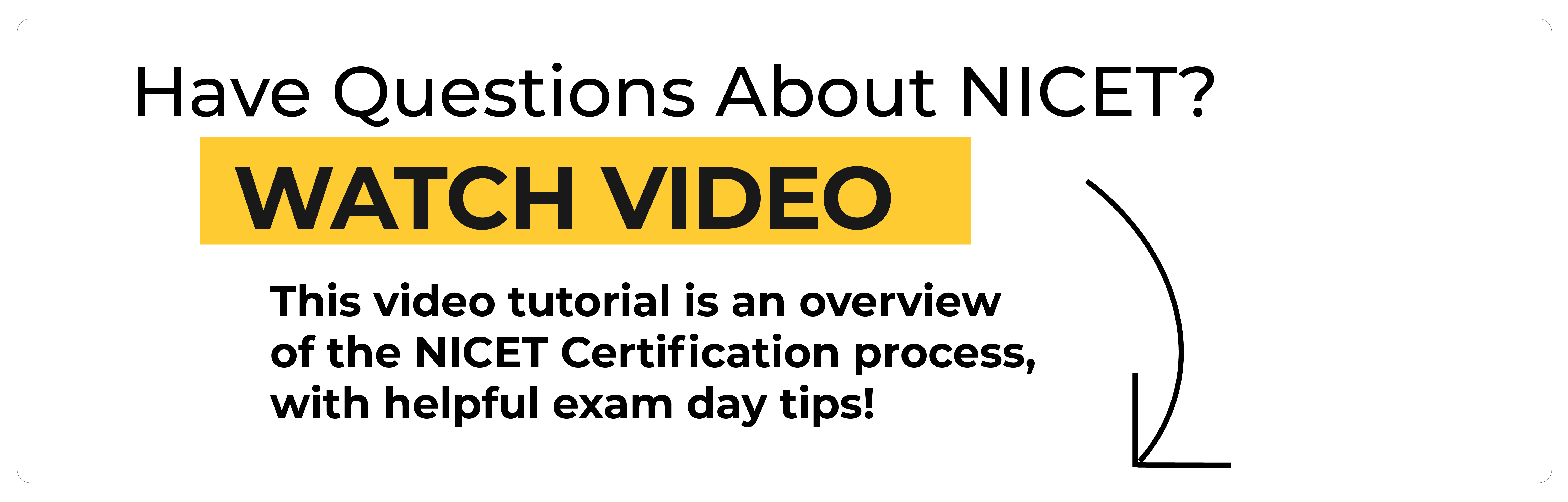 Fire Tech Productions a fire protection training company