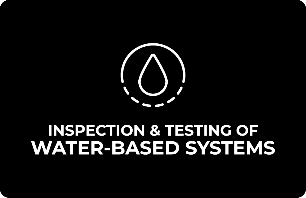 Fire Tech Productions a fire protection training company
