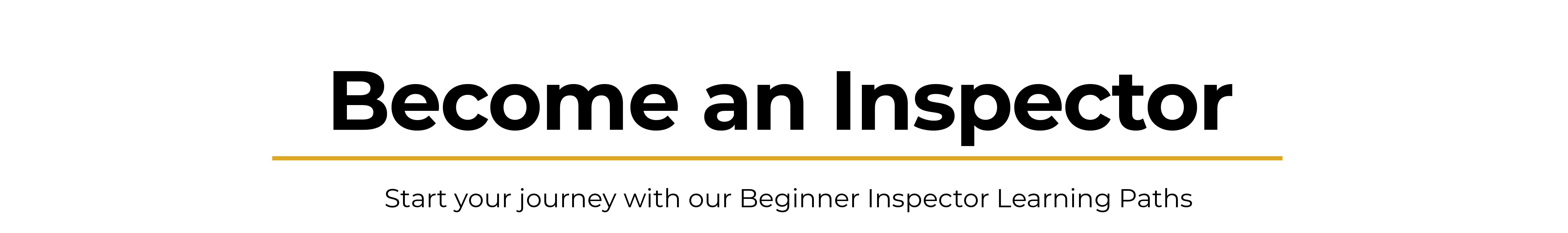 Fire Tech Productions a fire protection training company