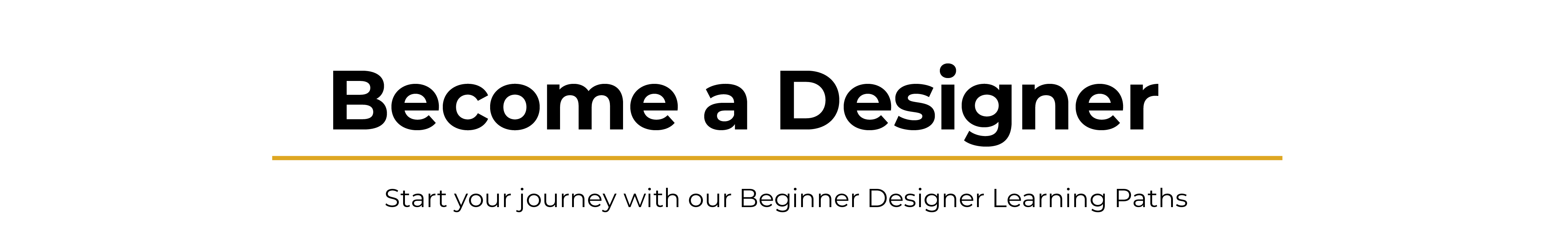 Fire Tech Productions a fire protection training company