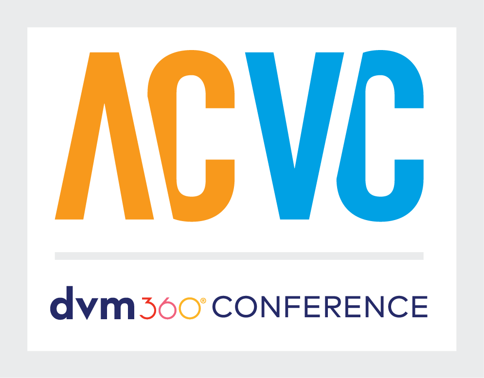 DVM360 CE | Veterinary Continuing Education