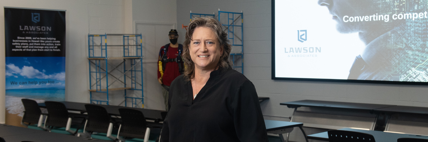 Safety Intelligence Institute