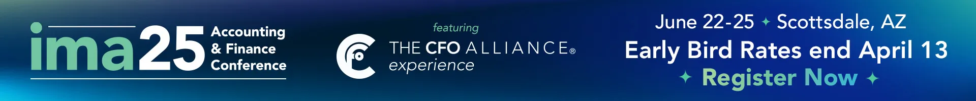 IMA Publications - Financial News, Reports, Case Studies, & More