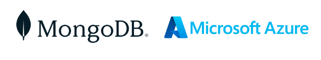 MongoDB Champion Certification for Microsoft Azure | MongoDB Partner ...