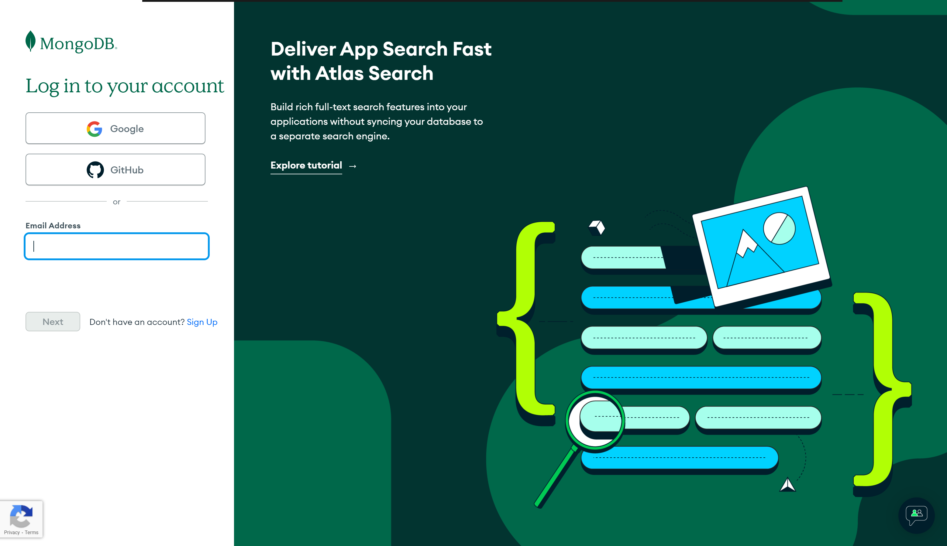 Connecting to MongoDB in C# - Learn | MongoDB