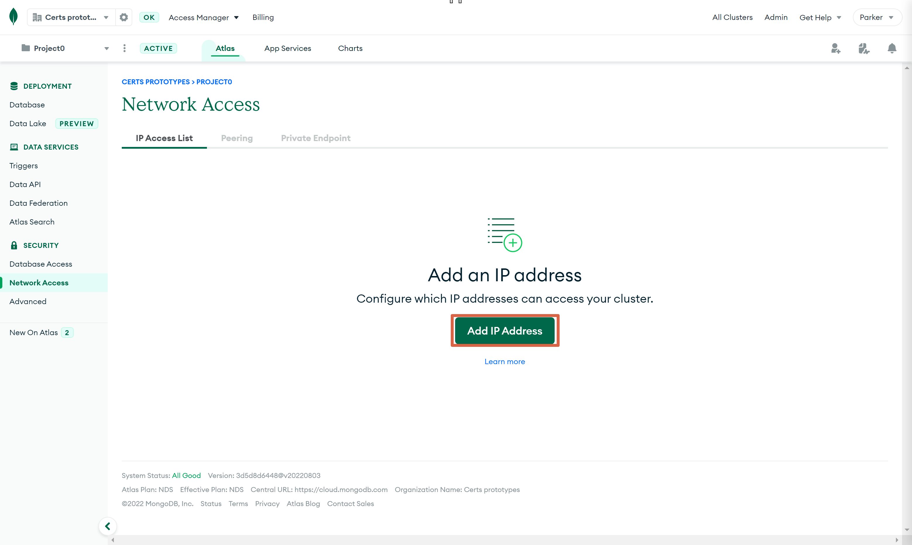 Connecting to MongoDB in C# - Learn | MongoDB Connecting to MongoDB in C# - Learn | MongoDB