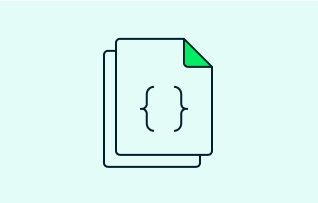 MongoDB Basics for Students Skill Badge | MongoDB University