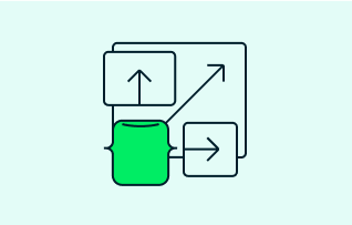 MongoDB Basics for Students Skill Badge | MongoDB University